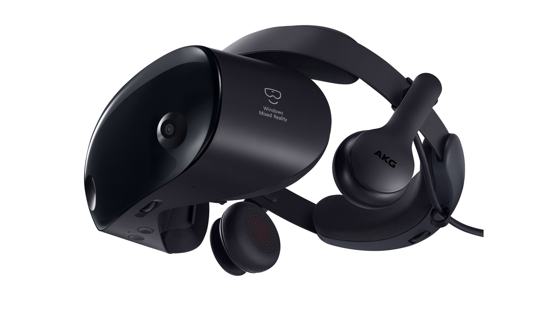 New Samsung XR headset will use Qualcomm and Google technology