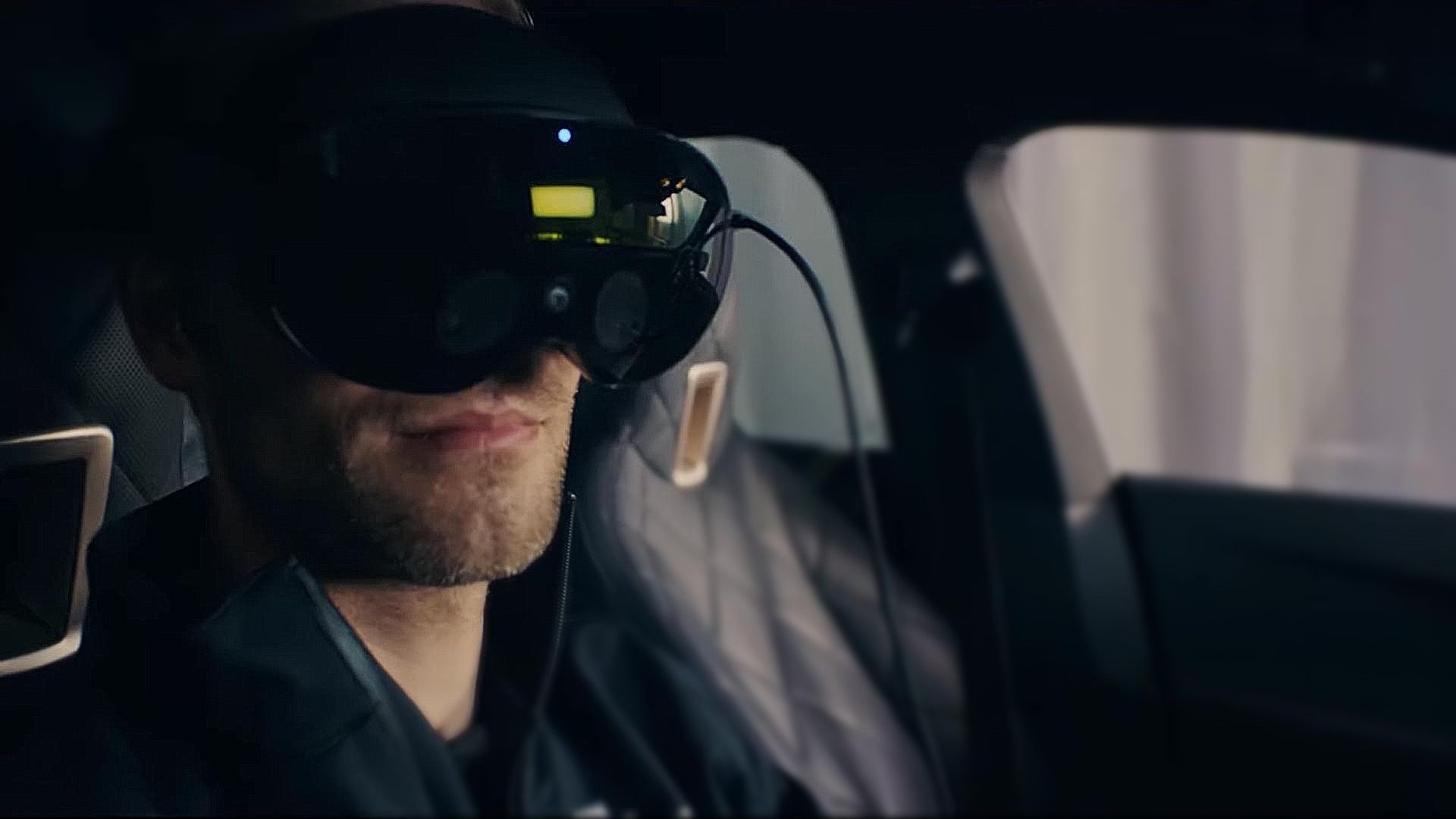 Meta & BMW Are Advancing VR in Automobiles | Immersive Technology