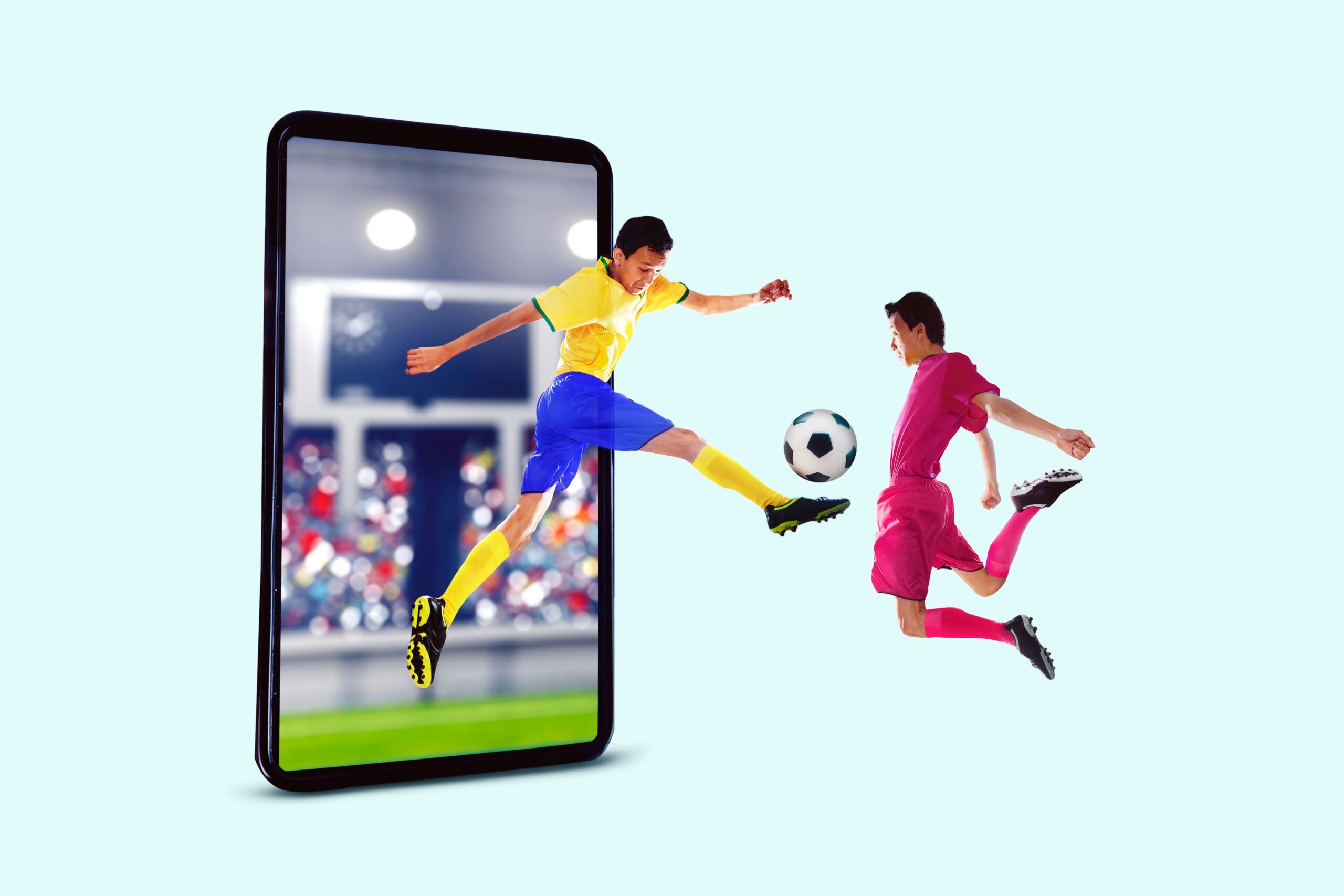 Apple releases new AR tech in newest software release