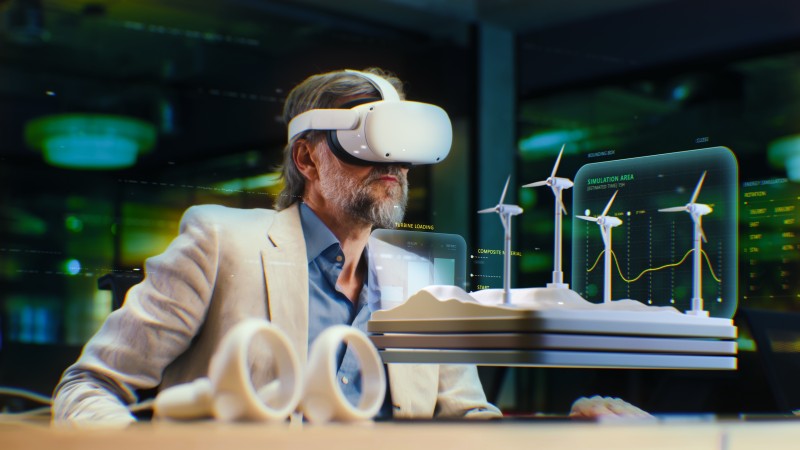 Meta grows XR with new enterprise MDM partnerships | Immersive Technology