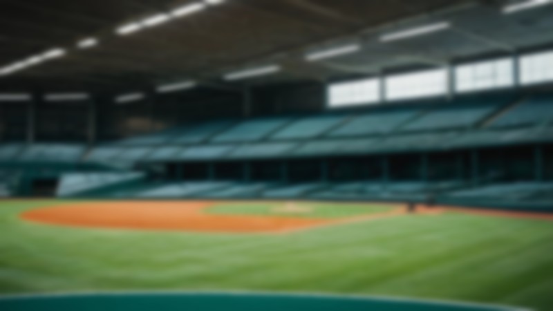 Seahawks debut Taima mixed reality fly-in | Immersive Technology