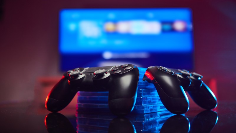 Nintendo Switch 2 VR Potential Still Untapped | Immersive Technology