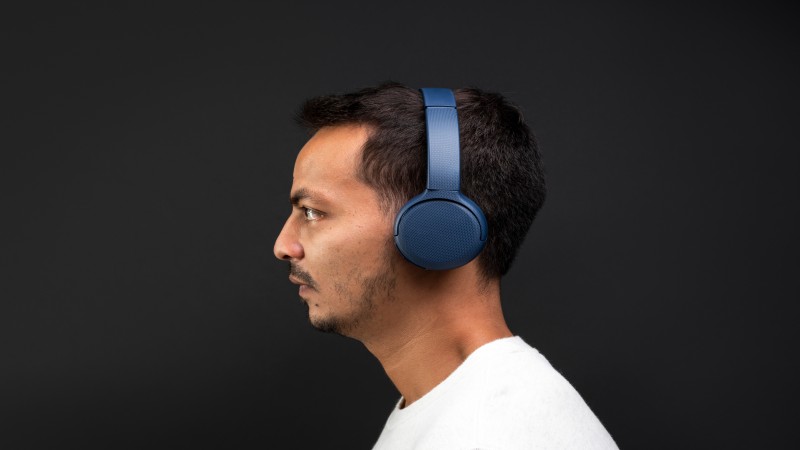 Okeanos Pro AR Headphones Launch New Era | Immersive Technology
