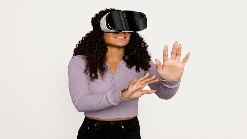 Valve readies new Steam ecosystem for 2026 | Immersive Technology