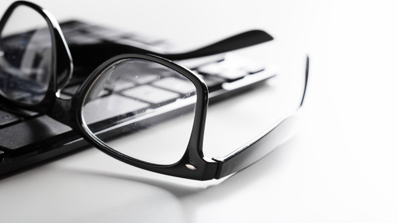Lumus advances AR eyewear with new waveguides tech | Immersive Technology