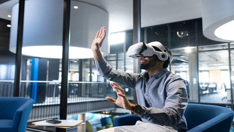 Meta Quest 3 price cuts boost US demand and value | Immersive Technology