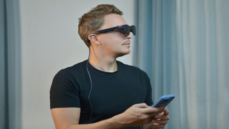 Snap Selects Qualcomm for Specs AR Glasses 2026 | Immersive Technology